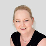 Angela Engel, Senior Special Counsel - Aitken Legal