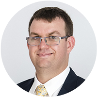 Aitken Legal | Lawyers for Employers | Sunshine Coast & Gold Coast