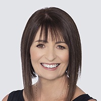 Lisa Aitken, Managing Director - Aitken Legal