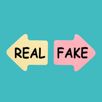 Rise of the unregistered “fake” union - Aitken Legal