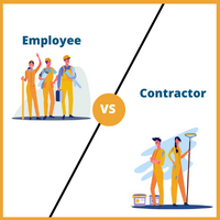Employee or Contractor - The High Court simplifies the approach to ...