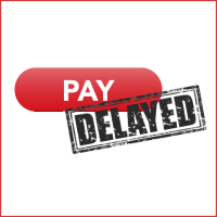 Employers beware: Delay in paying final entitlements costs employer ...