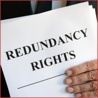 Establishing a genuine redundancy? - Aitken Legal