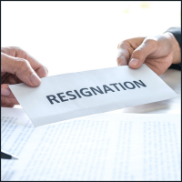 Constructive dismissal: when is a resignation considered ‘forced ...