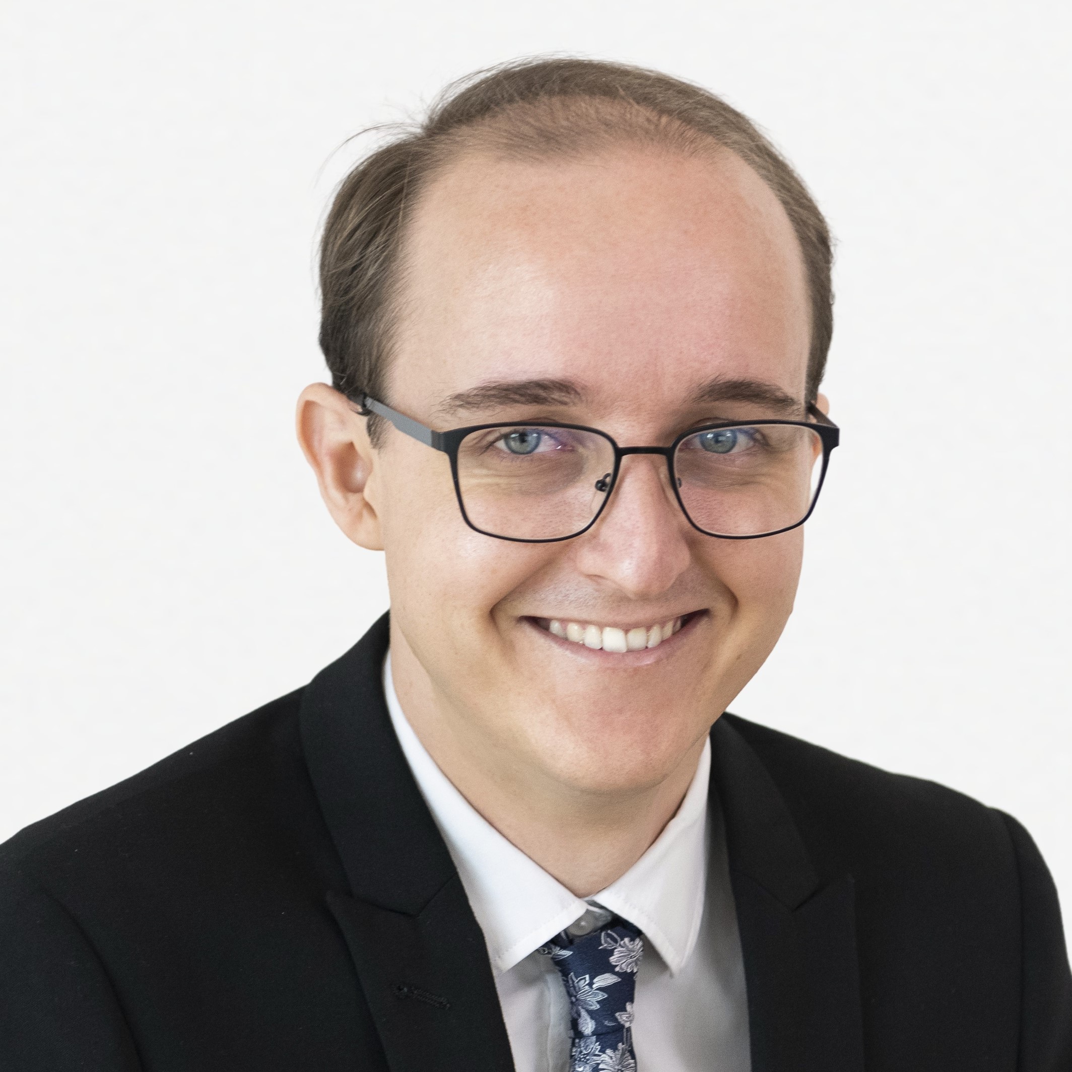 Aspen Bear, Lawyer - Aitken Legal