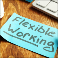 Flexible work requests – not just a formality - Aitken Legal